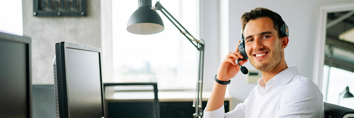 Contact Us - LifeServe Blood Center