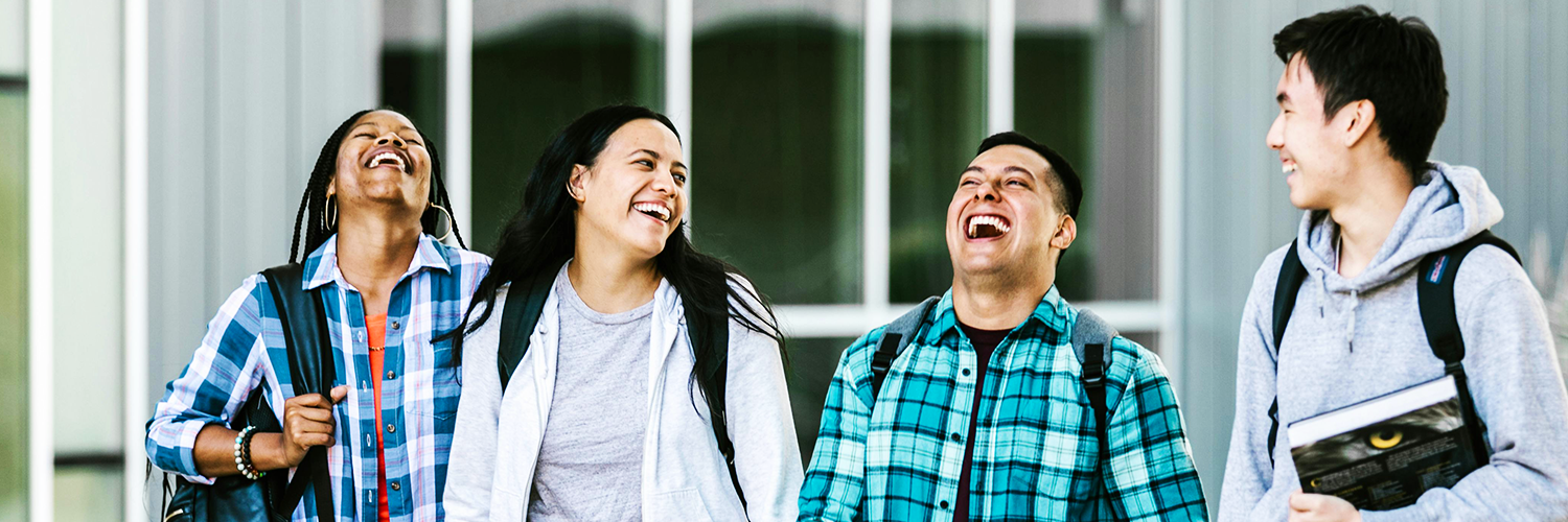 Student Opportunities - LifeServe Blood Center