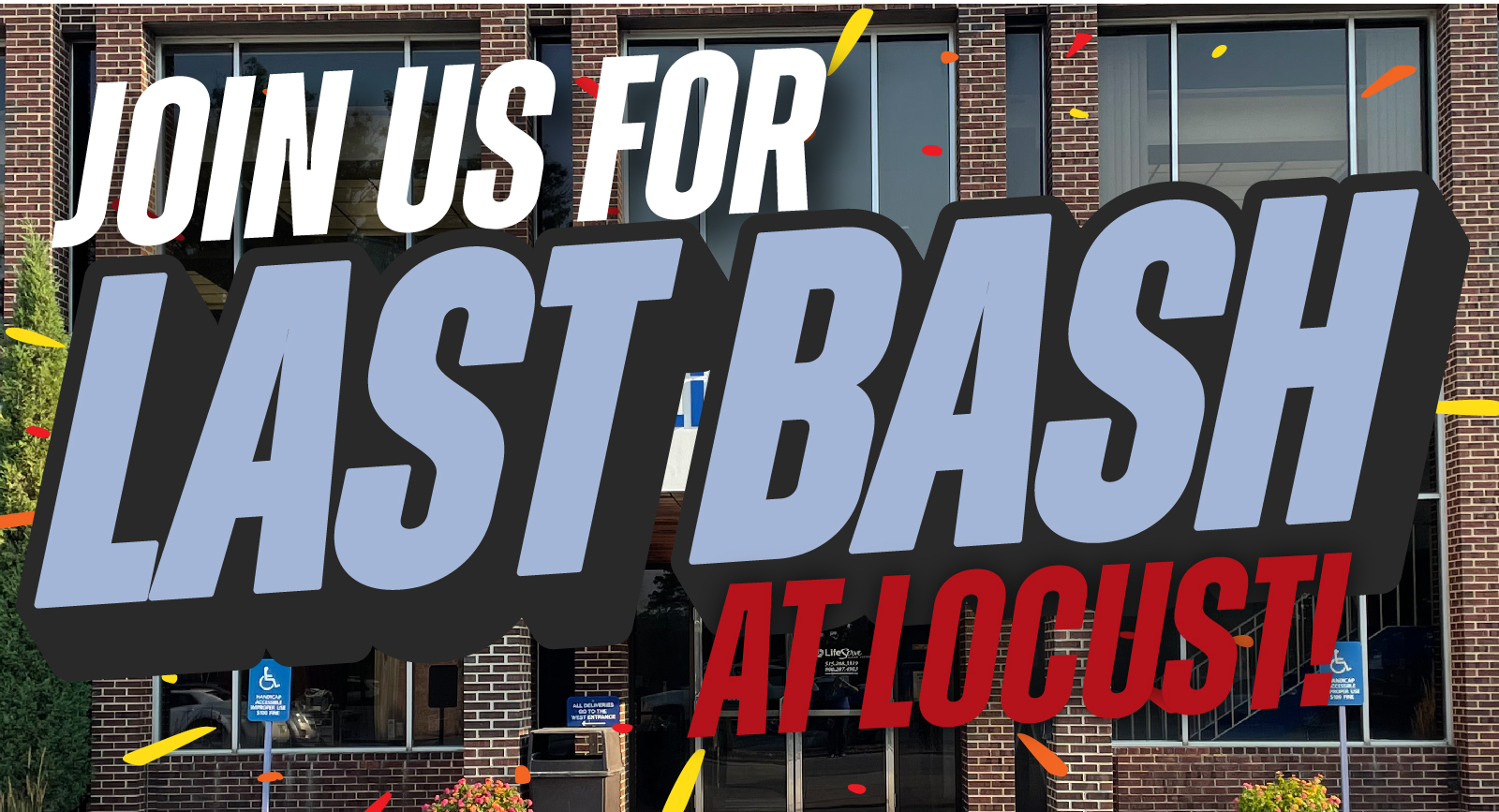 Current Promotions - LifeServe Blood Center