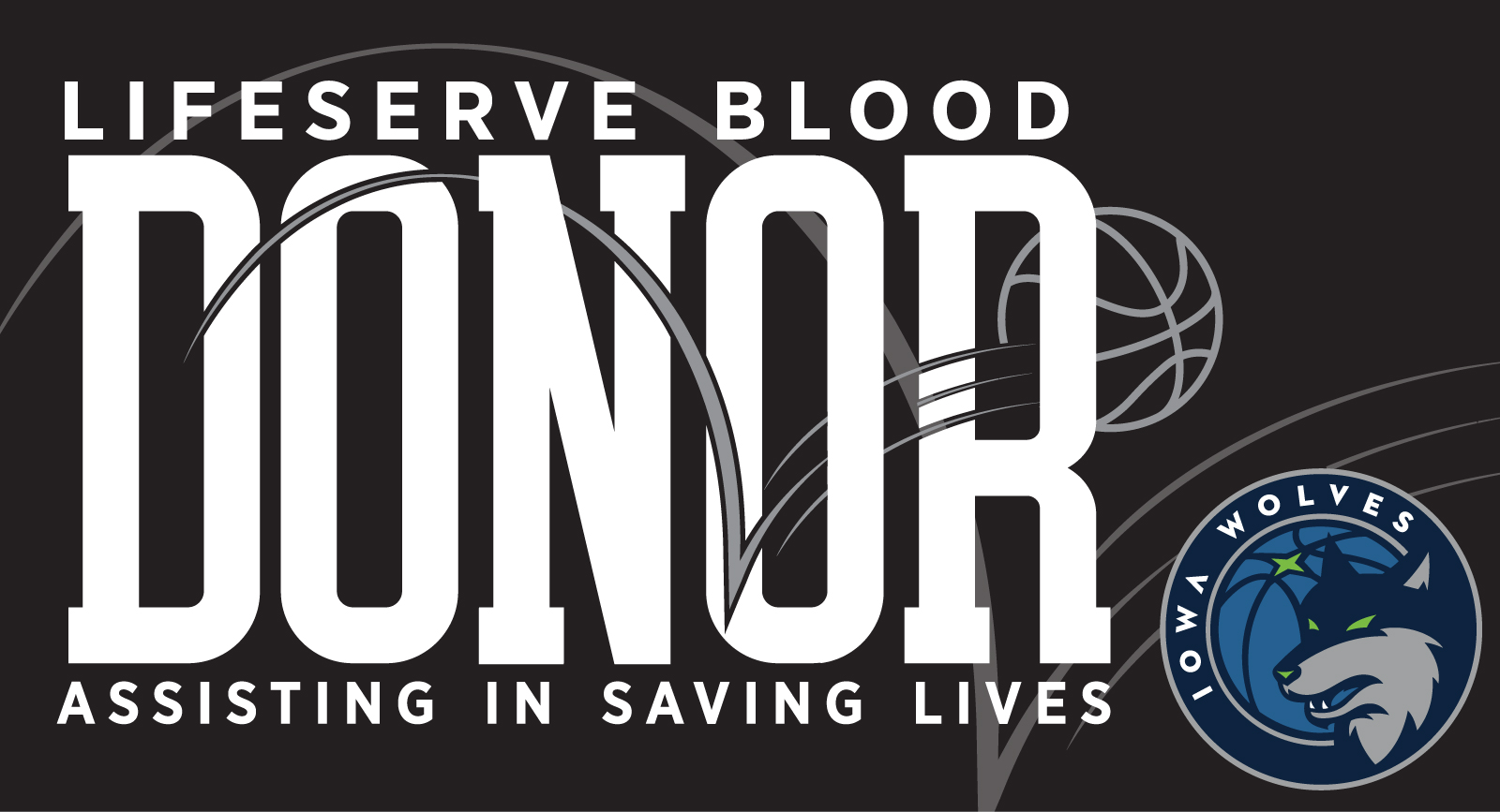 Homepage - LifeServe Blood Center