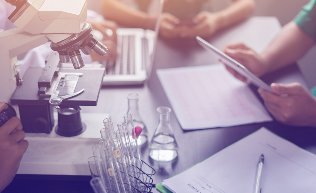 Medical Services - LifeServe Blood Center