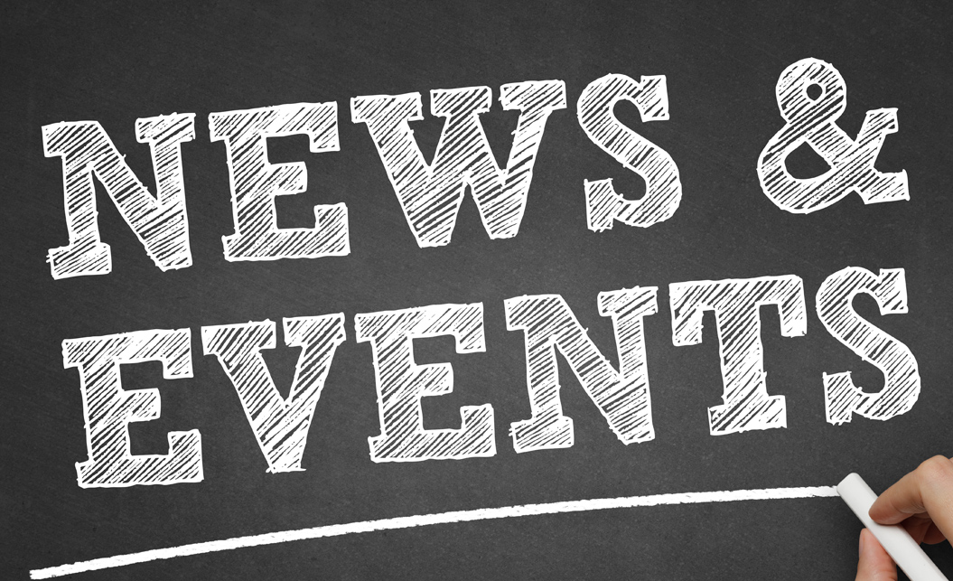 News and Events - LifeServe Blood Center