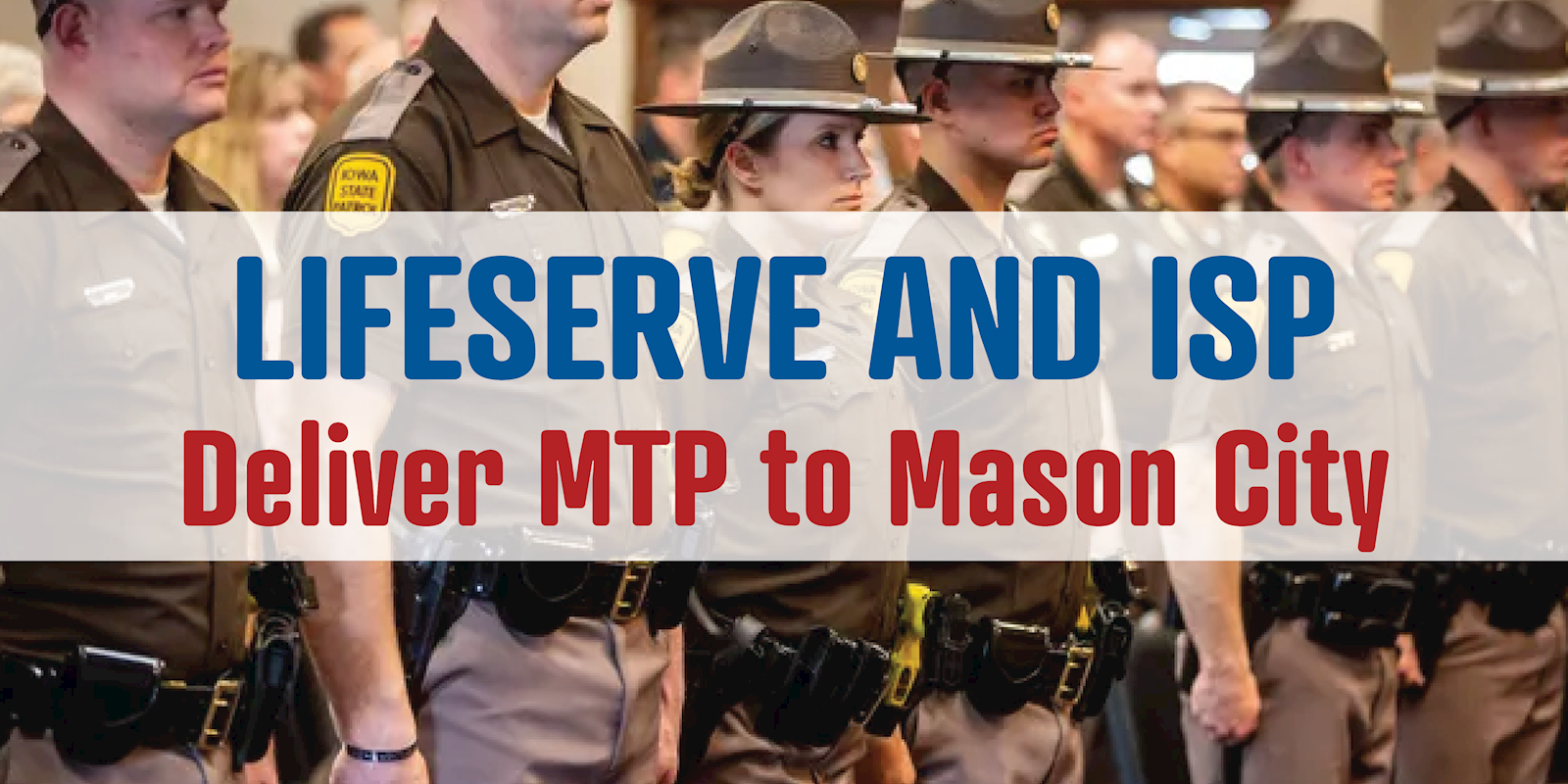 Homepage - LifeServe Blood Center