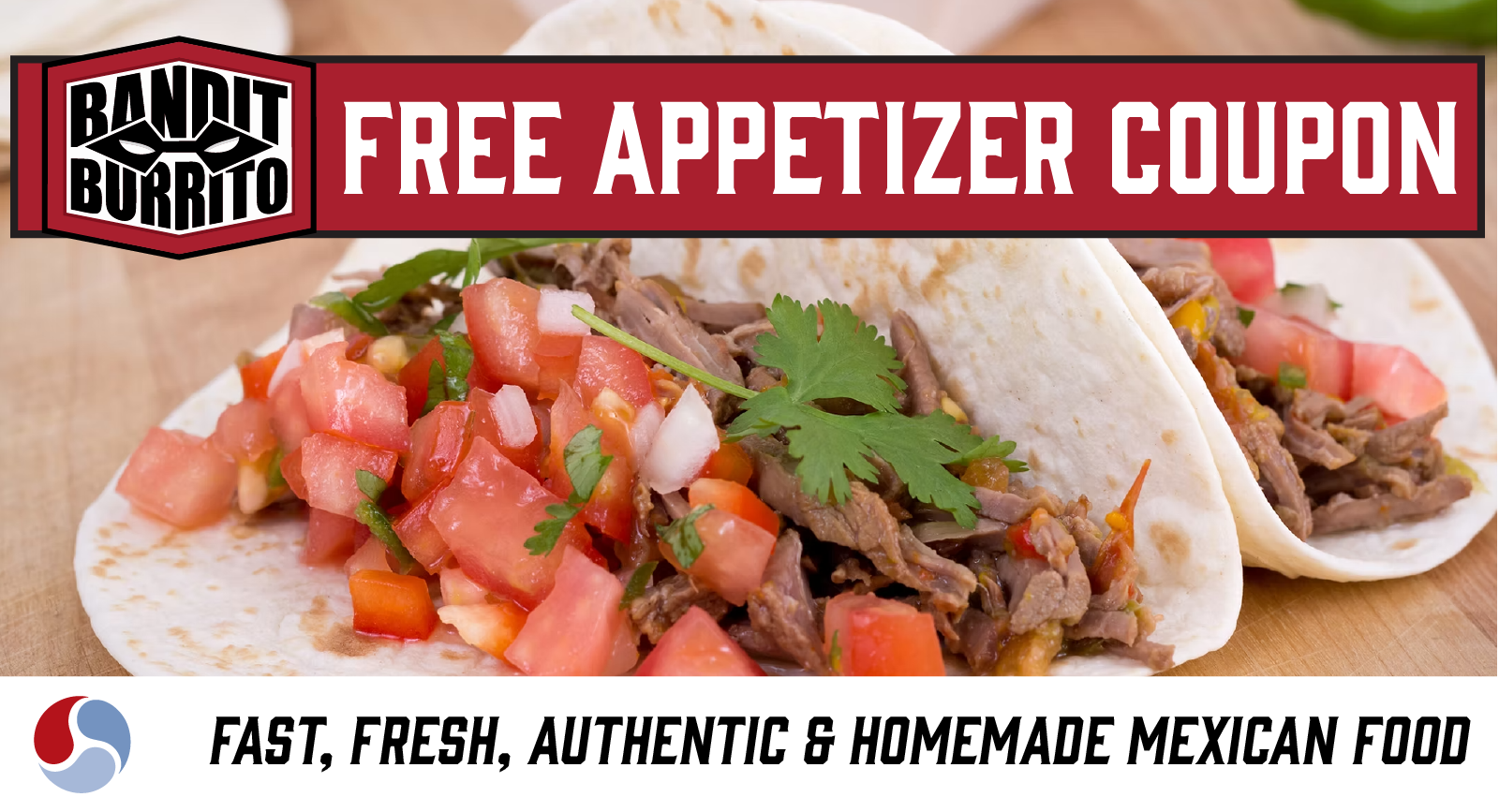 Current Promotions - LifeServe Blood Center