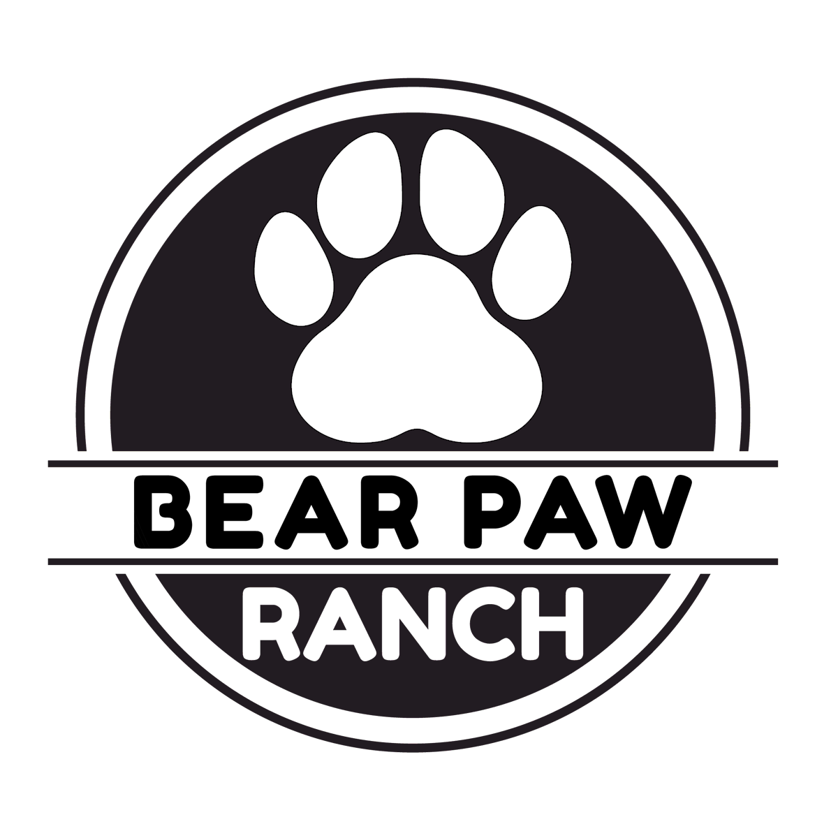 Guns N' Hoses - LifeServe Blood Center