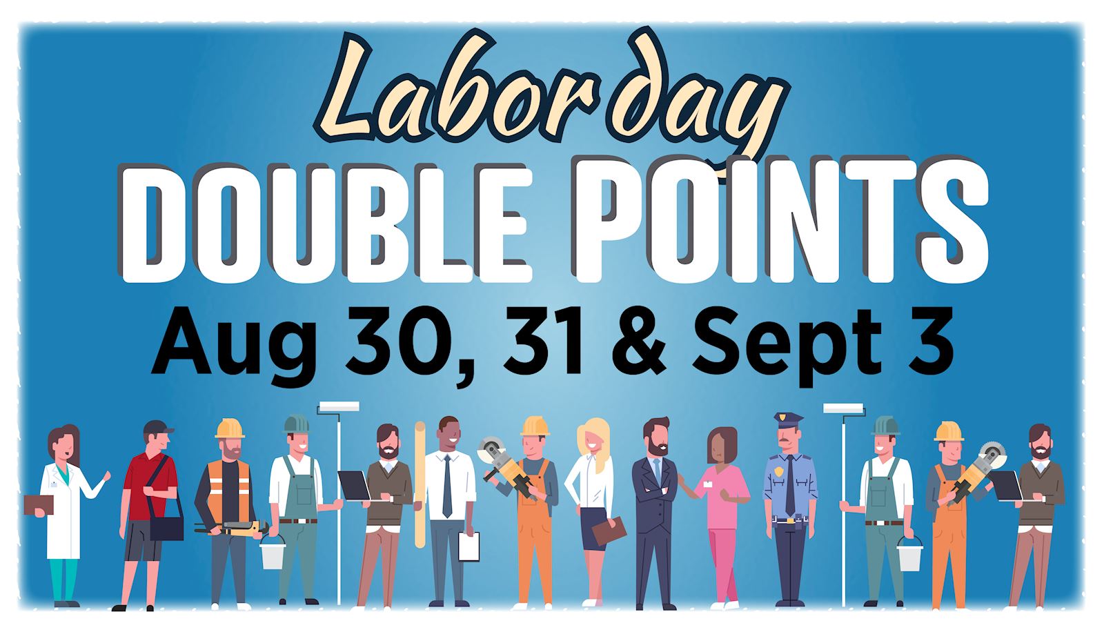 Current Promotions - LifeServe Blood Center