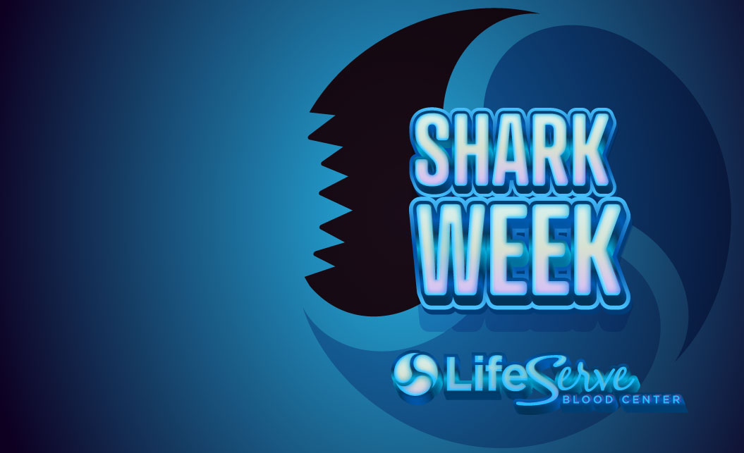 Homepage - LifeServe Blood Center